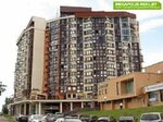 Pingvin-shop.by (Gamarnika Street No:16А), elektrik ve benzinle çalışan aletler  Minsk'ten