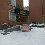 Алтын жебе (Sáken Seıfýllın kóshesi No:6), tercüme büroları  Astana'dan