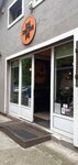 Sova Sova Bar Zemun (Mihajla Pupina Boulevard No:20F), bar  Belgrad'dan