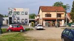 Mikromarket (Zadružna ulica No:29), market  Novi Sad'dan