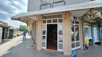 Gril Mimi (Temerinska ulica No:175), kafe  Novi Sad'dan