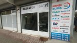 Genel Teknik Kombi Klima Servis Satış (Yamanevler Mah., Alemdar Sok., No:23B, Ümraniye, İstanbul), klima satışı  İstanbul'dan