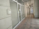 Exp Networks (Arsenija Carnojevica Boulevard No:88), telekomünikasyon firmaları  Belgrad'dan