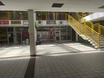 Mobilna Sestra - Ambulanta za kućnu zdravstvenu negu (Milentija Popovica Street No:32A), poliklinikler  Belgrad'dan