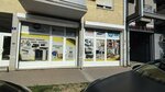 Dmb Promet (Ulica Doža Đerđa No:6), baskı ekipmanları  Novi Sad'dan