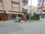 Çukurova (Adana, Çukurova, Yurt Mah., 71383. Sok., 18), market  Adana'dan