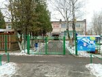 Municipal budget preschool educational institution kindergarten combined type № 5 Fontanelle (ulitsa Gorkogo No:6А), anaokulları  Luhovitsy'den