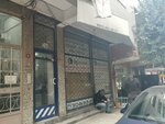 Ay Kozmetik (İstanbul, Bahçelievler, Cumhuriyet Mah., Burçak Sok., 6), kozmetik ve parfümeri mağazaları  İstanbul'dan
