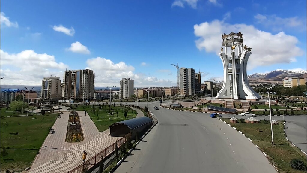 Kültür ocakları İstiklal Kültür ve Eğlence Merkezi, Hücent, foto