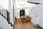 Casa 1950 (Carrer de la Llibertat), daireler  Malgrat de Mar'dan