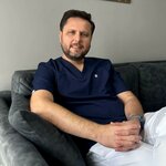 Dr. Dt. İlke Elgün (İstanbul, Küçükçekmece, Halkalı Merkez Mah., 1. Posta Sok.), özel muayenehaneler  İstanbul'dan