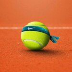 Gaziantep Tenis Akademisi (Gaziantep, Şehitkamil, Batıkent Mah., 09074 Nolu Cad., 33), spor okulları  Gaziantep'ten