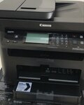 Ege Copy Büro Makinaları (İzmir, Bornova, Ergene Mah., 460 Sok., 22A), medikal cihaz firmaları  İzmir'den