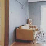 Denge Life Psikoloji (İstanbul, Bahçelievler, Bahçelievler Mah., İzzettin Çalışlar Cad., 39), psikologlar  İstanbul'dan