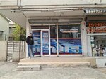 Zirve teknik (Konak Mah., Mimar Sinan Cad., No:8C, Şahinbey, Gaziantep), klima servisleri  Gaziantep'ten