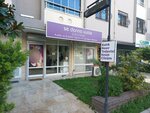 Se Donna Vuole Kuaför ve Güzellik Salonu (Basın Sitesi Mah İnönü Caddesi & 172 Sok, Susuzdede 477/A, 35150 Karabağlar/İzmir), güzellik salonu  İzmir'den