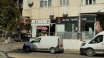 Park Terzihane (Aydınlı Yolu Cad., No:119A, Pendik, İstanbul), terziler  İstanbul'dan