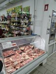 Meat and Semi-Finished Products Department (Kenshiler Street No:22), kanatlı hayvan ürünleri ve yumurta  Yekibastuz'dan (Ekibastuz'dan)
