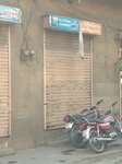 Steel works (Province of Punjab, Lahore, Daroghe Wala, Hashmi Street), dökümcüler  Lahor'dan