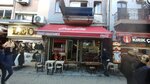 Zümrüt (Alsancak Mah., 1469 Sok., No:106, Konak, İzmir), oyun salonları  İzmir'den