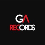 Ga Records (Saken Seifullin Avenue No:597), ses kayıt stüdyoları  Almatı'dan