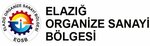 Elazığ Sanayi Sitesi (Elazığ, Elazığ Merkez , Sanayi Mah., 4. Sok., 28), sanayi ekipmanları firmaları  Elazığ'dan