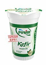 Eczaneler Eczane Pınar, İzmir, foto