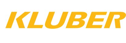 Kimyasal üretim firmaları Kluber, Kapaklı, foto