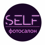 Self (Naberezhnochelninskiy Avenue No:70/56), fotoğraf stüdyosu kiralama  Naberejniye Çelny'den (Yar Çallı'dan)
