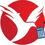 ПрофиБух32 (Bryansk, ulitsa Fokina, 193), accountants  Briansk'tan