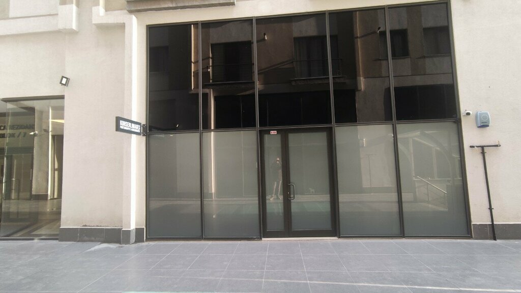 Fotoğraf hizmetleri Kohserlimages, İstanbul, foto