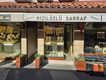 Sarraf Kızılözlü (Konya, Meram, Asiksemi Sok., 10), kuyumcular  Konya'dan