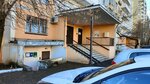 ЛифтСтройКонструкция (40 let Pobedy Street No:33/4), asansörler, asansör ekipmanları  Krasnodar'dan