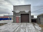 Steering Hydraulic Repair Workshop (No:1, territoriya GK Pobeda, 11-y blok), otomobil servisi  Oral'dan (Uralsk'tan)