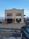 Мойка 444 (13th Street No:19), oto yıkama  Hrazdan'dan