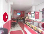 Resume Çiğköfte Korgan (Ordu, Korgan, Merkez Cad., 5A), restoran  Korgan'dan