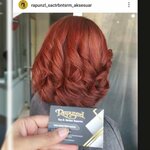 Rapunzel Saç ve Türban Tasarım (Karaman, Karaman Merkez , Kazım Karabekir Paşa Cad., 3D), kuaförler  Karaman'dan