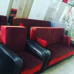 Dündor Spot (Manisa, Akhisar, İnönü Mah., 154. Sok., 14/A), i̇kinci el eşya alımı  Akhisar'dan
