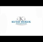 Kutay Hukuk & Danışmanlık (Zonguldak, Ereğli, Orhanlar Mah., Yalı Cad., 56), avukatlar  Ereğli'den