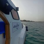 Yeni Liman (İzmir, Karaburun, Mordoğan Mah., Yalı Cad.), i̇skele  Karaburun'dan