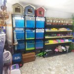 Evcil Hayvan Ürünleri Toptan Ve Parekende (Edirne, Edirne Merkez, Umurbey Mah.), petshop  Edirne'den
