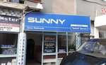 Sinan Elektronik (Sinanbey Mah., Sinan Sok., No:5, İnegöl, Bursa), beyaz eşya servisleri  İnegöl'den