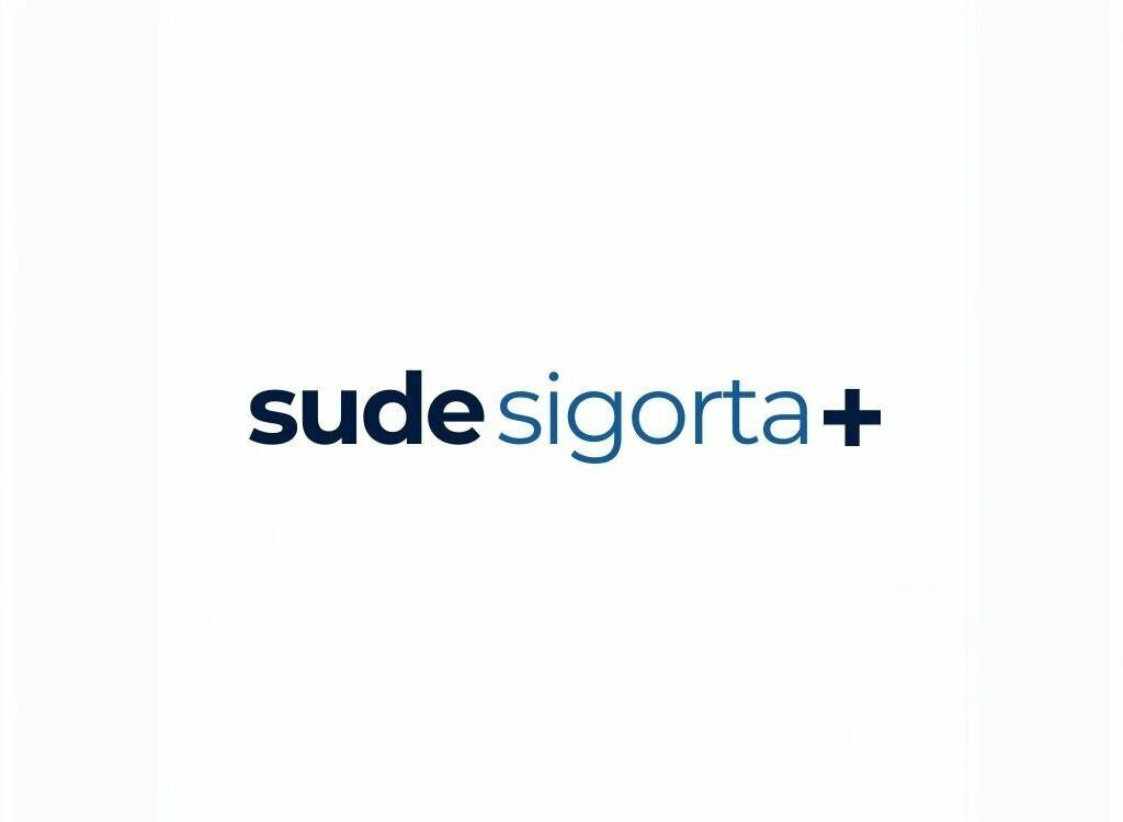 Sigorta acentaları Sude Sigorta, Efeler, foto