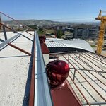 Aydın Oluk Ve Soba (Bursa, Yenişehir, Gündoğan Mah., Cami Sok., 2/1), torna işleri  Yenişehir'den