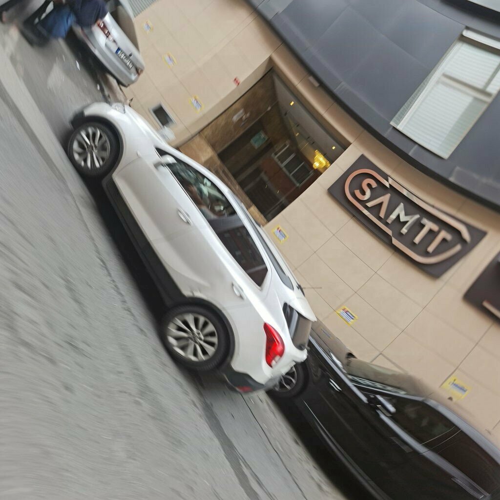 Besin takviyesi, aktariye Samti İlaç Gıda Kozmetik San.Tic. Ltd. Şti, İstanbul, foto
