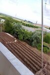 Yesilova anadolu lisesi (Hatay, Reyhanlı, Yeşilova Mah.), ortaokul  Reyhanlı'dan