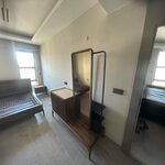Noga Mobilya (Bursa, İnegöl, Yeniceköy Mah., Mobilya Cad., 36/1), mobilya mağazaları  İnegöl'den