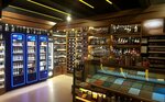 Zirve Tekel Shop (Çanakkale, Çanakkale Merkez , Barbaros Mah., Hacı Faik Cad.), alkollü içecekler  Çanakkale'den
