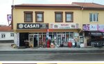 Abul Ticaret (Kale Mah., İstiklal Cad., No:10, Felahiye, Kayseri), yapı mağazası  Felahiye'den