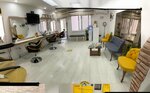 Cemile Kuaför (Antalya, Demre, Gökyazı Mah., Ertuğrul Günay Cad., 21), kuaförler  Demre'den